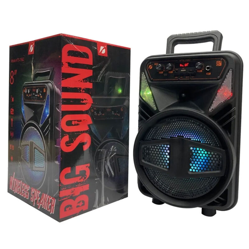 Bluetooth speakers for sale store